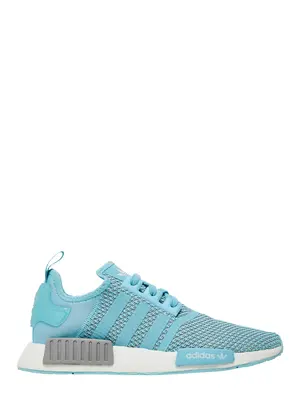 Adidas Nmd_r1 - Blue