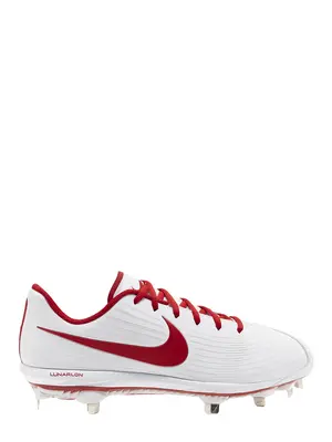 Nike Lunar Hyperdiamond 3 Pro Sneakers - White