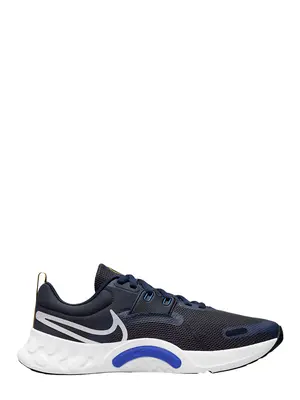 Nike Renew Retaliation Tr 3 - Blue