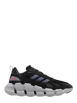 Adidas Ventice Climacool Sneakers - Black