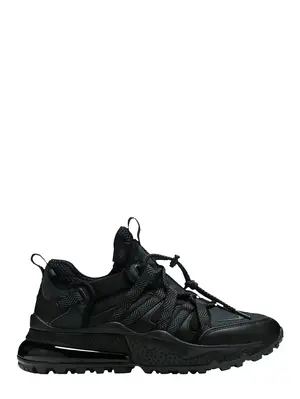 Nike Max 270 Bowfin - Black