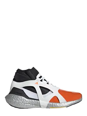 ADIDAS Stella McCartney X Adidas Ultraboost 21 Sneakers