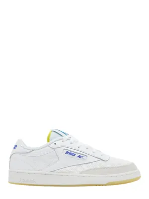 REEBOK Prince X Club C 85 - White