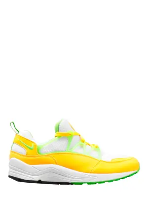 Nike Air Huarache Light Sneakers - Orange