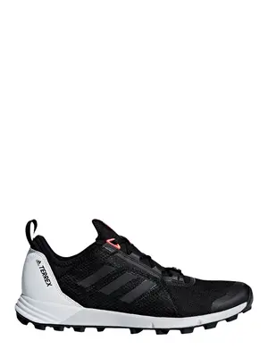 ADIDAS Adidas Terrex Agravic Speed Sneakers