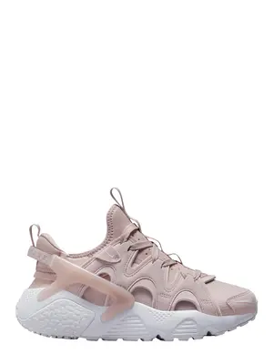Nike Air Huarache Craft Sneakers - Pink