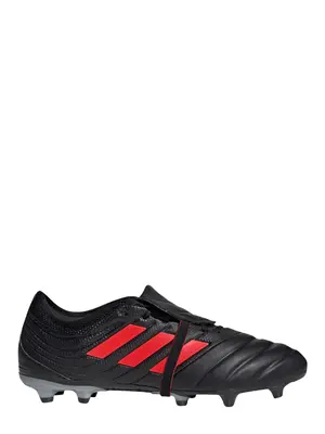 Adidas Copa Gloro 19.2 Fg - Black