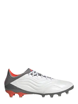 Adidas Copa Sense.1 Ag - White
