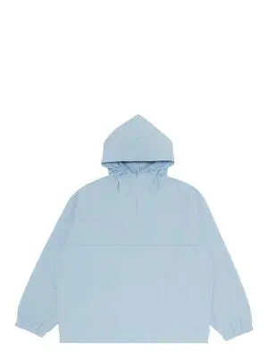 SUPREME Repeat Stitch Anorak
