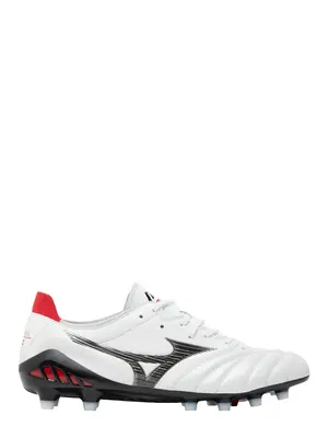 Mizuno Morelia Neo 3 'b Japan' Sneakers - White