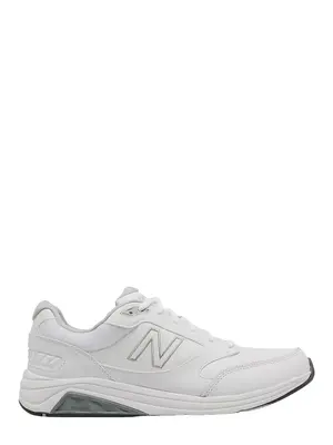 NEW BALANCE 928v3 White