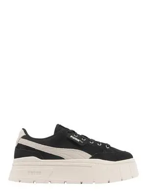 PUMA Mayze Stack DC5 Sneakers
