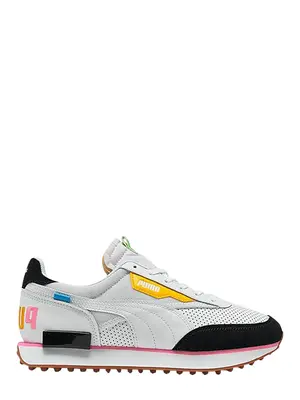 PUMA Puma Future Rider Finish Sneakers