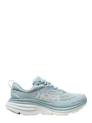 HOKA® Bondi Sneakers - Blue