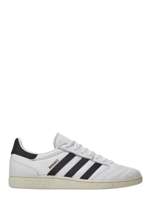 Adidas Busenitz Vintage Sneakers - White