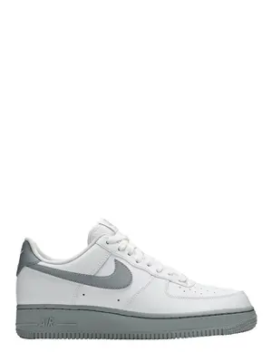 Nike Force 1 '07 Sneakers - White