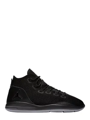 JORDAN Reveal Premium Sneakers - Black