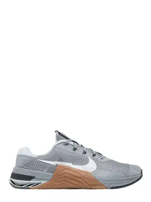 Nike Metcon Sneakers - Grey