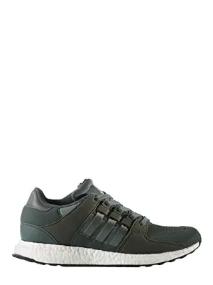 Adidas Eqt Support Ultra Sneakers - Green