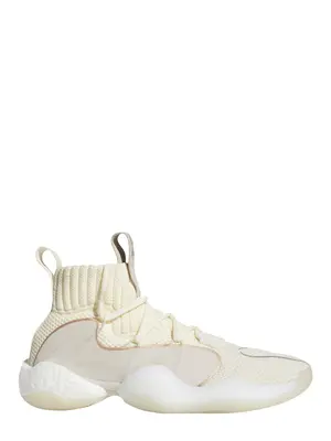 Adidas Crazy Byw X Sneakers - Cream