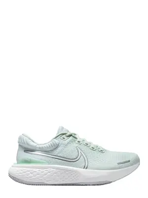 Nike Zoomx Invincible Run Flyknit 2 - Green
