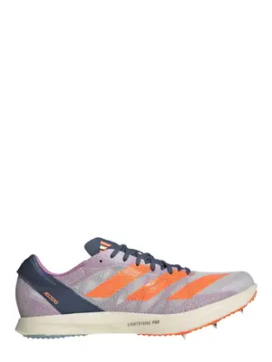 Adidas Adizero Avanti Tyo - Grey