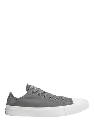 CONVERSE Chuck Taylor All Star 2 Ox Sneakers - Grey