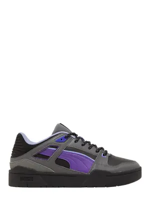 PUMA Slipstream Dark Sneakers - Grey