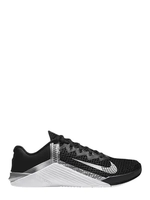 Nike Metcon Training Shoe - Black