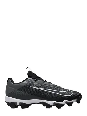 Nike Vapor Edge Shark 2 Sneakers - Black