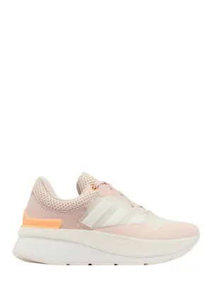Adidas Znchill Lightmotion+ Sneakers - Pink