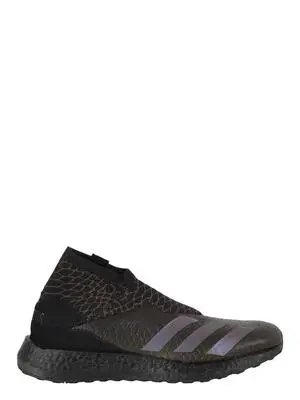 Adidas Predator 20.1 TR ADV Sneakers Black