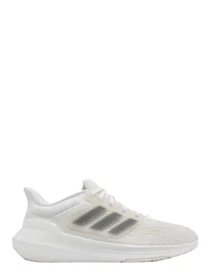 Adidas Ultrabounce Sneakers - White