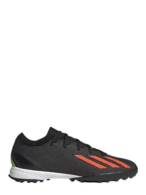 Adidas X Speedportal.3 Tf - Black
