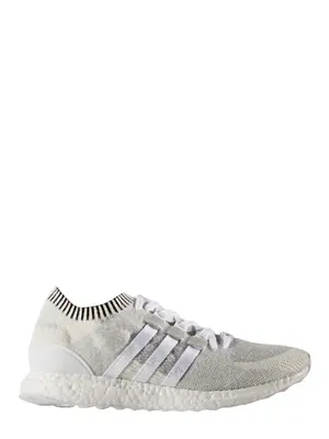 Adidas Eqt Support Ultraboost Pk - White