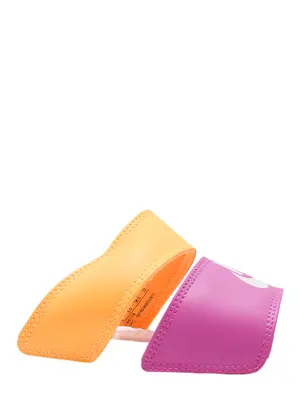 Nike Benassi Duo Ultra Slide - Pink