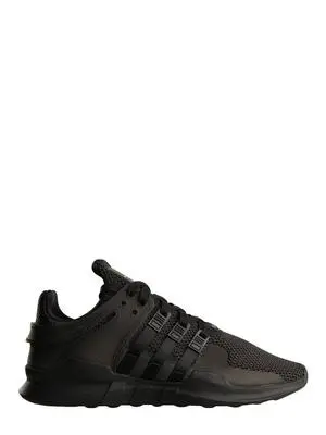 Adidas Eqt Adv 91-16 Sneakers - Black