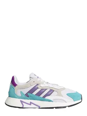 Adidas Tresc Run Sneakers - White