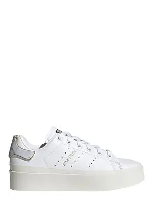 Adidas Stan Smith Bonega Sneakers - White