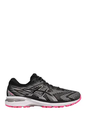 Asics Gt-2000 8 Lite Show Sneakers - Grey