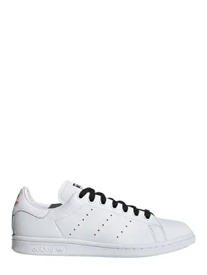 Adidas Stan Smith Sneakers - White