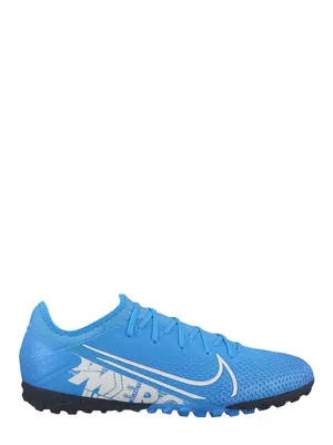 Nike Mercurial Vapor 13 Pro Tf - Blue