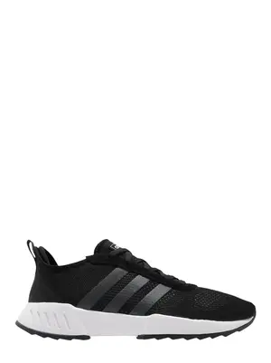 Adidas Adidas Phosphere Core Sneakers Black