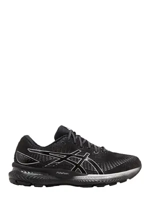 Asics Gel Saiun Sneakers - Black