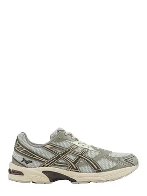 Asics I4P X ASICS Gel 1130 'Glacier Grey' Sneakers Grey