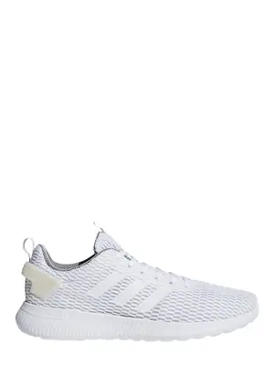 ADIDAS Lite Racer CC