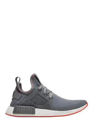Adidas Nmd_xr1 Sneakers - Grey