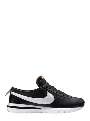 Nike Roshe Cortez Nm Sp Sneakers - Black