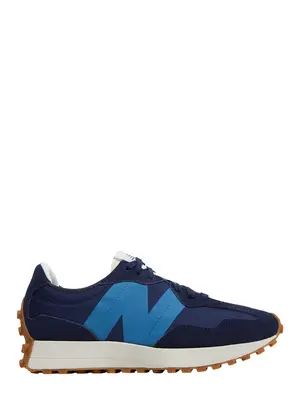 NEW BALANCE New Balance 327 Sneakers
