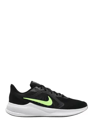 Nike Downshifter - Black